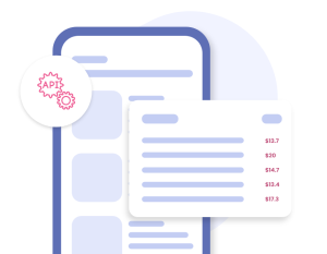 Instacart API - Scrape Instacart Data - Instacart Data API