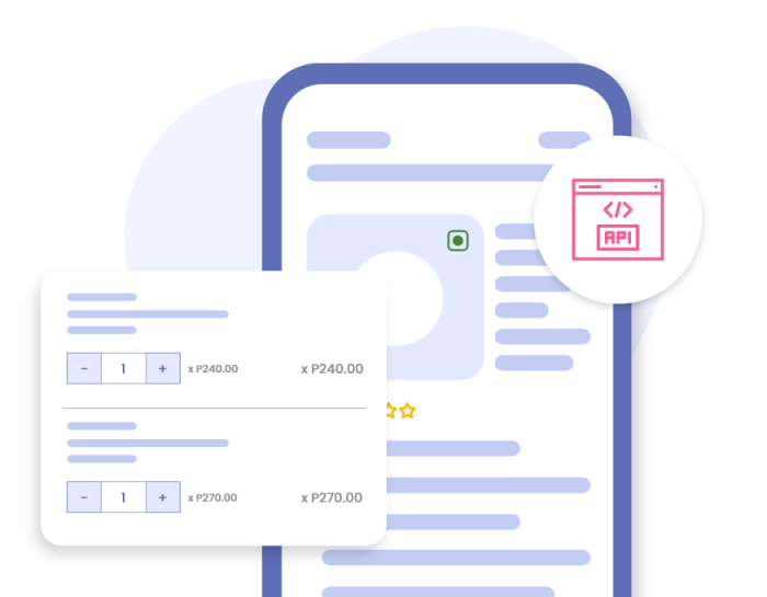 Swiggy API - Swiggy Menu API - Scrape Swiggy Data