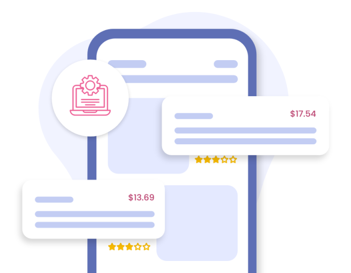 Swiggy API - Swiggy Menu API - Scrape Swiggy Data