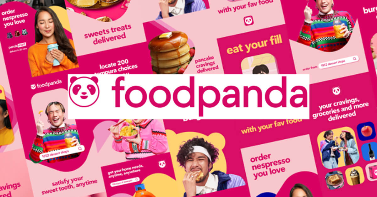 FoodPanda API and Its Data Sets: Unveiling the Hidden Power