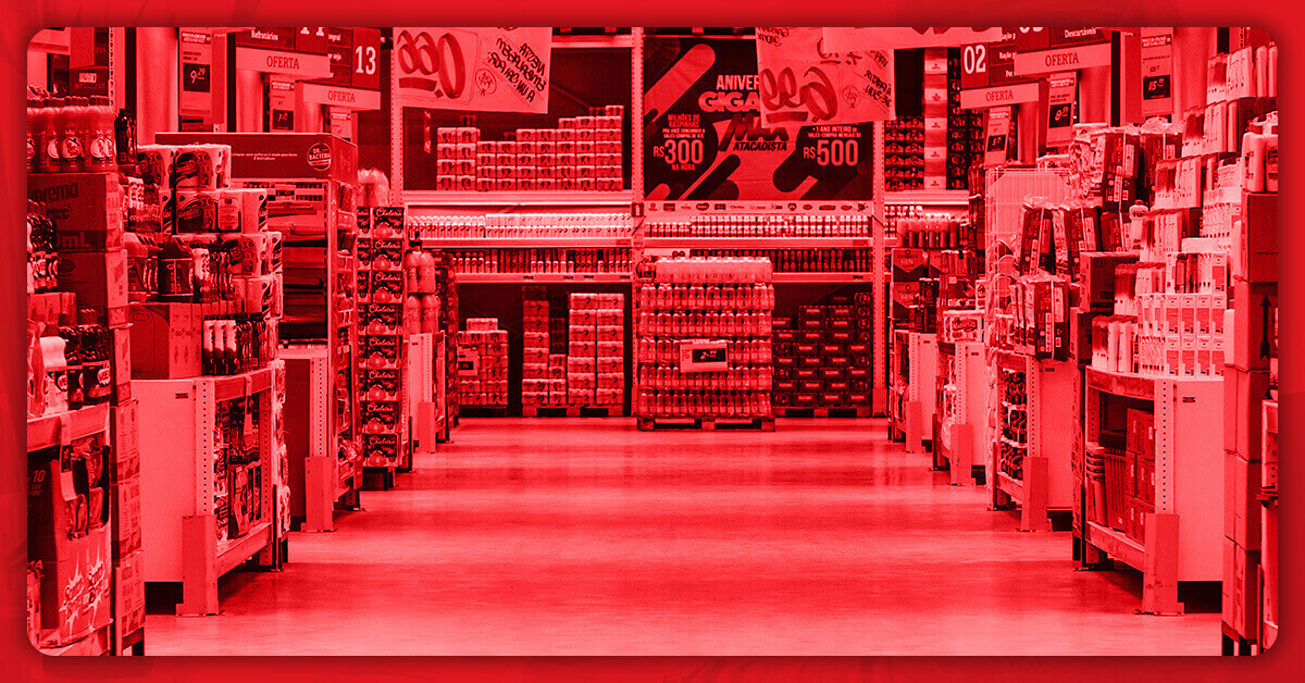 How Web Scraping is Used to Deliver Safeway Grocery Delivery Data?