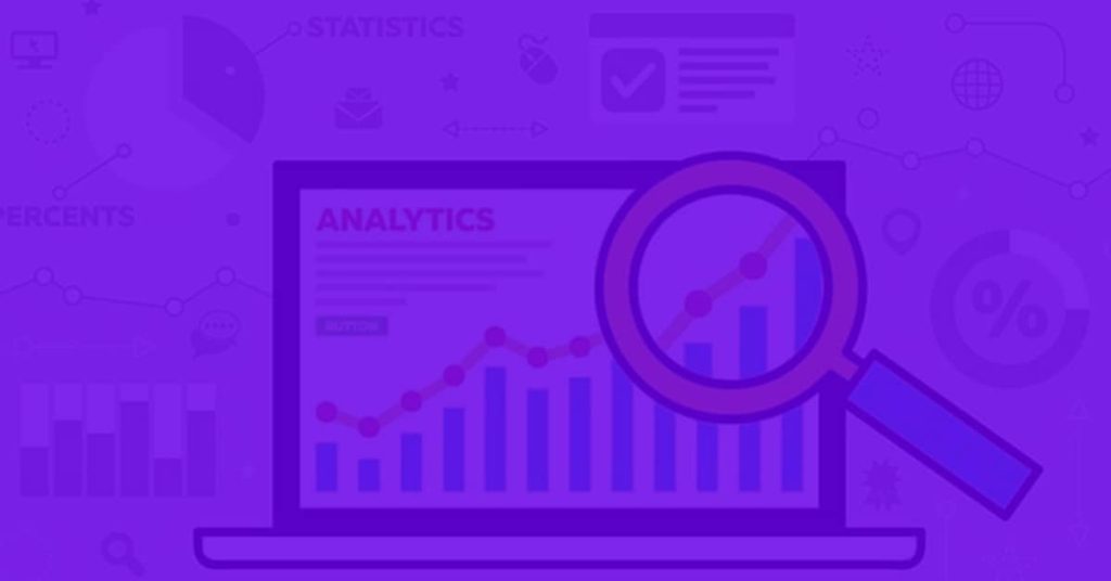 Top 5 Web Scraping Use Cases in the Food Industry