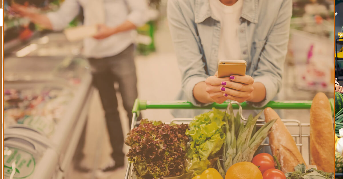 How Web Scraping is Used to Extract FreshDirect Grocery Delivery Data?