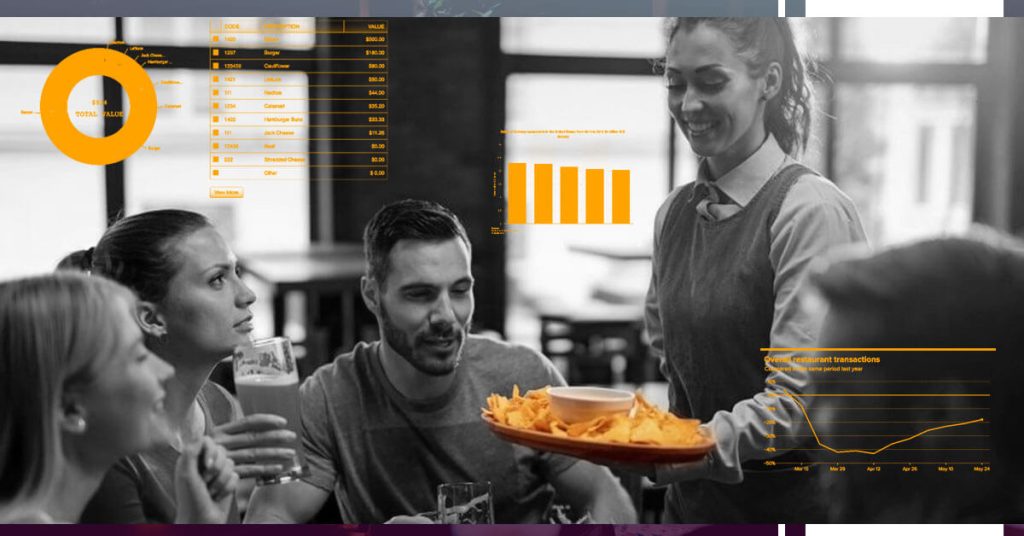 Restaurant Predictive Analytics - Predictive Analytics For Restaurants
