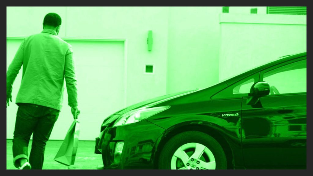 The Ultimate Guide To Scraping Data From UberEats With The Help Of Python and Selenium