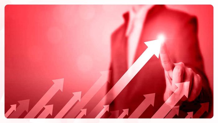 Zomato SWOT Analysis