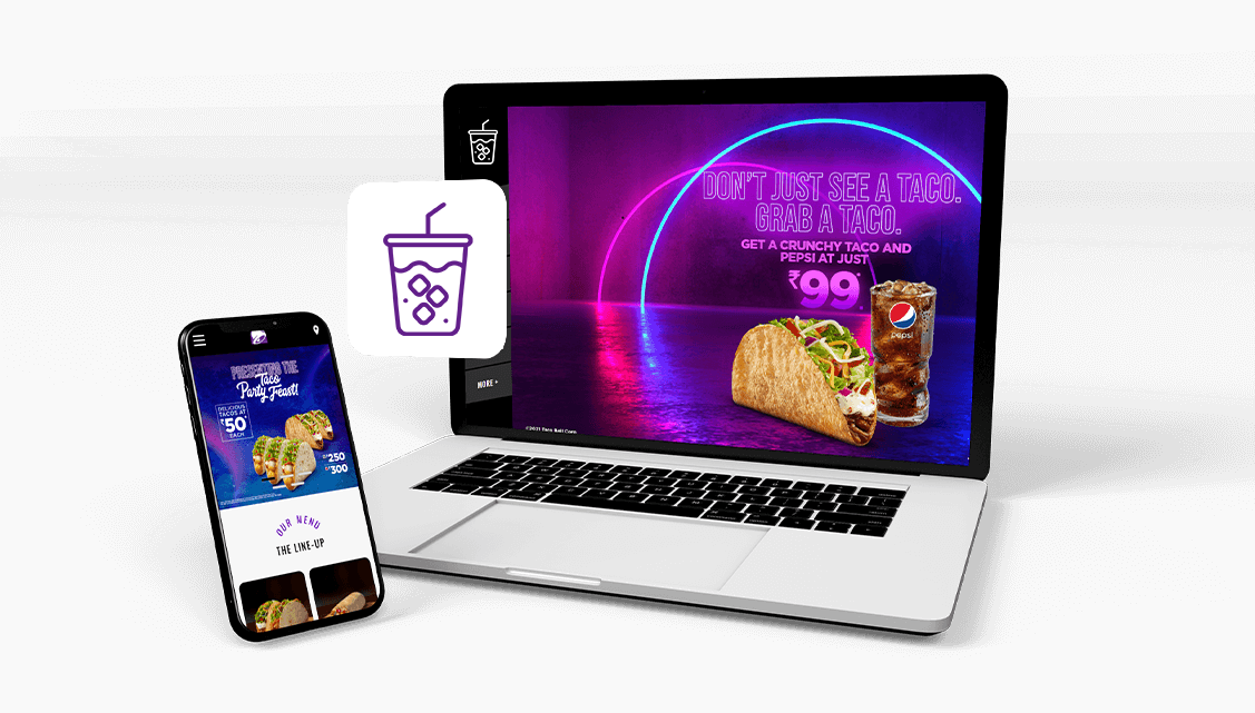Taco Bell Restaurant Data Scraping | Taco Bell Restaurant Data Extraction
