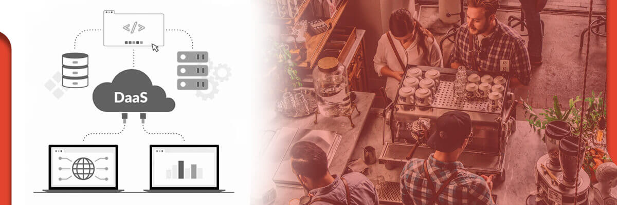 How to Scrape Restaurants Data from Google | Google Map Restaurants ...