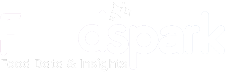 AI-Powered Restaurant & Food Data Scraping Company in USA | Foodspark
