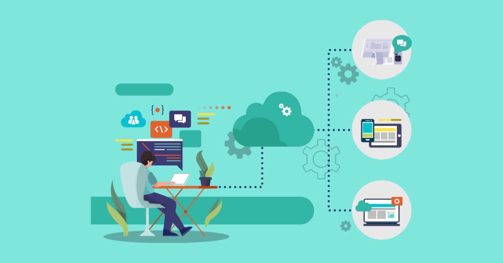 Diving Deep of Deliveroo API and its Datasets