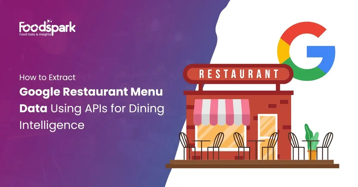 Restaurant Data Analytics - A Comprehensive Guide